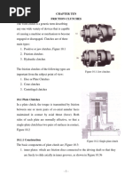 Genuine Temporary Entrant Sample For Australia Student Visa | PDF ...