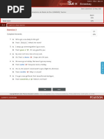 American English File 3ed 2 Work Book Answer Key | PDF