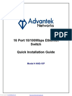 Granta EduPack Installation Guide | PDF | Trademark | Installation ...