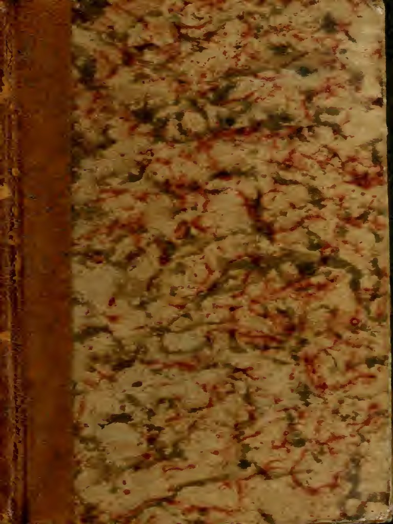 Boschini Tratado | PDF