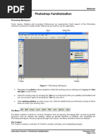 Flight Management SRS | PDF | Databases | Operating System