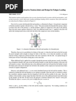 TC Burden | PDF | Electromagnetism | Electrical Engineering