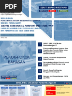 Revisi PEDUM REVIU LPPD 2021 Word-Dikonversi | PDF