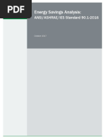 APCO 10 Codes Reference Guide | PDF | Ambulance