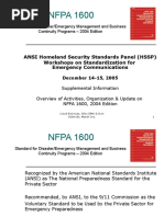 Risk Assessment & Control Register - Grease Trap Cleaning | PDF ...