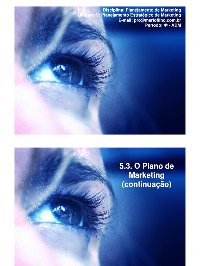 Revisão para Prova Mario Filho | PDF | Análise SWOT | PlayStation