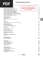 TKDN Cable Supreme | PDF | Technology & Engineering