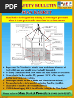 Webbing Sling Load Chart | PDF