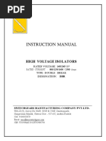 Api Buttress Connection Data Sheet | PDF | Pipe (Fluid Conveyance ...