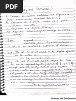 Checklist For FCU Installation | PDF