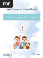 Perro Con Cara de Asco Meme - Buscar Con Google | PDF | Red social ...