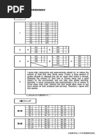 Eiken2 Practice Test | PDF