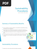 ALS Australia - Environmental Sample Collection - Pocket Guide | PDF ...