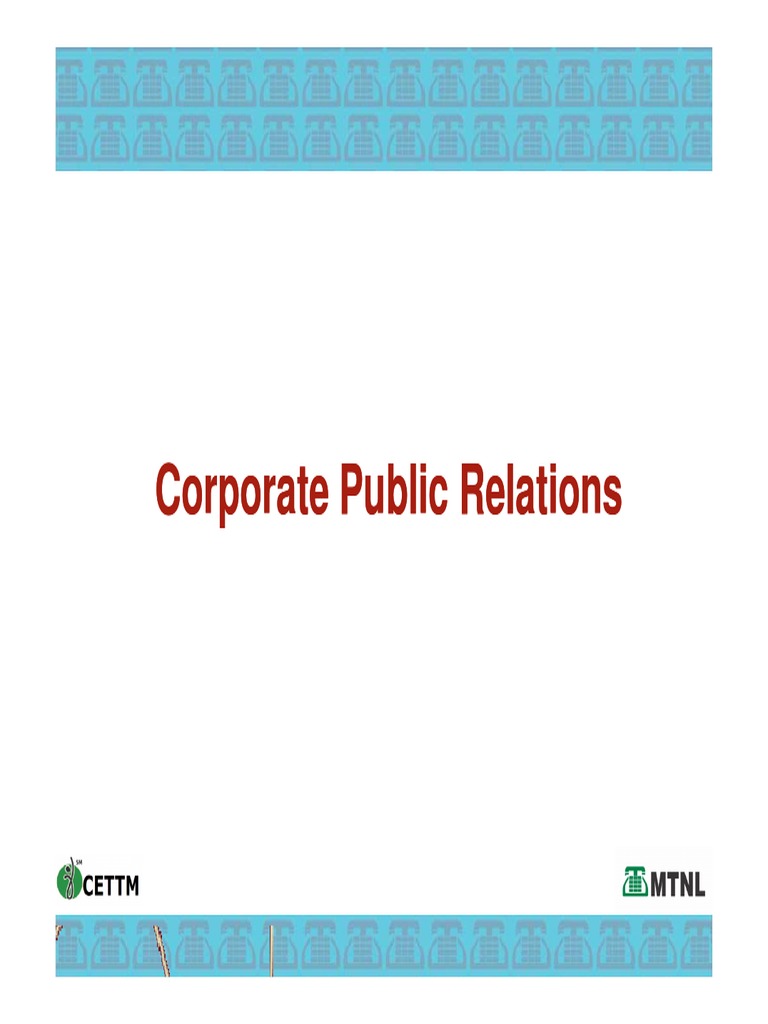 HGT 6 SDFGG | Download Free PDF | Public Relations | Advertising
