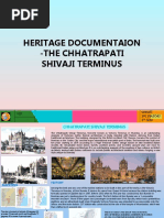 Trabeated System - Presentation | PDF | Buckling | Beam (Structure)