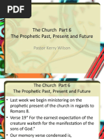 Future Toxic Bible - Google Search | PDF