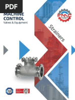 Peenya Industrial Area Company Directory | PDF | Bangalore