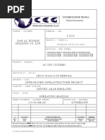 Galperti Catalogue PDF | PDF | Pipe (Fluid Conveyance) | Electrical ...