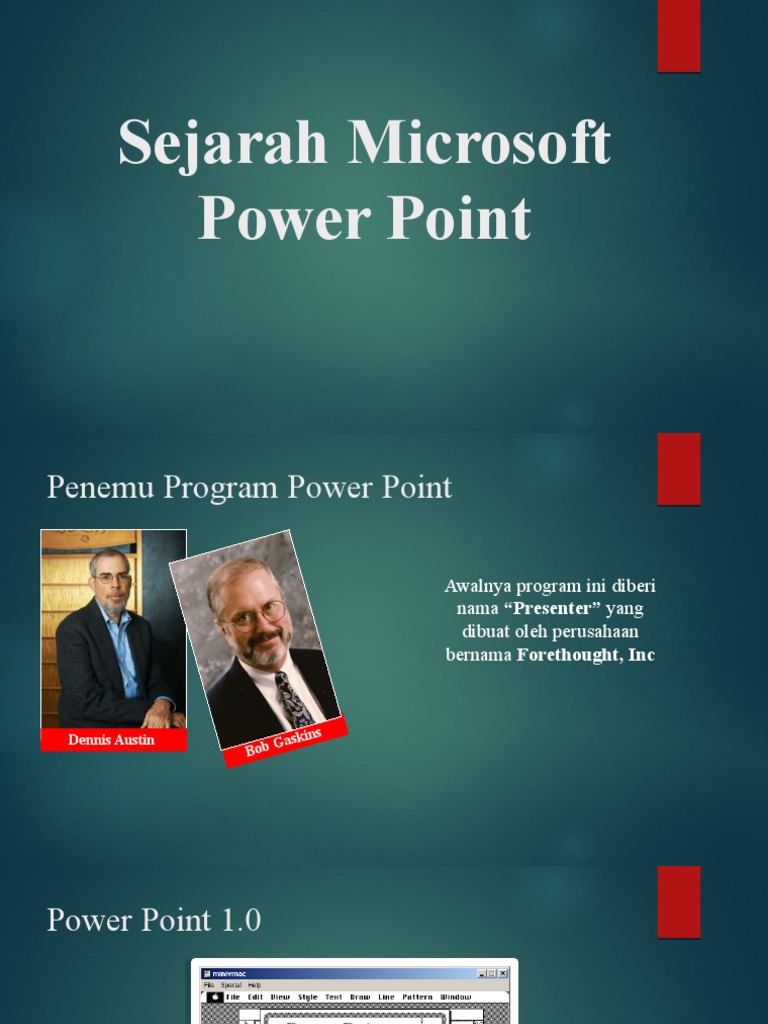 Praktek Modul 1 | PDF | Seni | Komputer