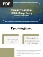 NHIP Registration Form | PDF