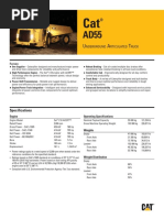 Autocad Shortcut Keys Pdf Download | PDF | Ellipse | Curve