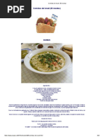 ST2 Imss | PDF | Salud y bienestar | Medicina