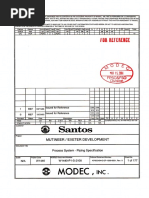 Coating & Painting Inspection Checklist | PDF | Abrasive | Coating