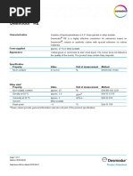 Desmodur XP 2551 - en - 06245374 00000740 00043297 | PDF ...