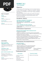 Ra 7586 - Nipas Act of 1992 | PDF | Protected Area | Resource