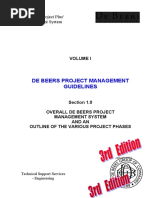 Drawing Management Standard | PDF | Product Lifecycle | Computer Aided ...