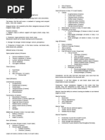 Appointment Tanod | PDF