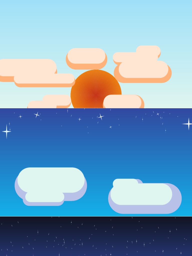 Celestial Coordinate Systems | PDF | Sphere | Equator