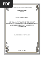 Neuro Obs - Resident | PDF | Coma | Neurology