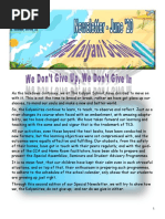 Script For SLAC (School Learning Action Cell) Day 1 - October 18, 2021 ...