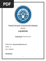 CSC - Resolution 010112-PRAISE | PDF | Incentive | Civil Service
