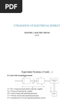 IUnits Chart | PDF | Metrology
