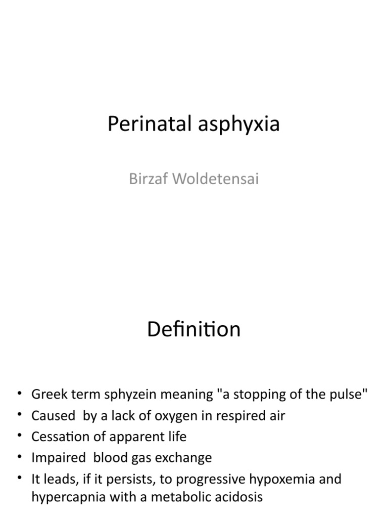 Respiratory Distress Syndrome (Hyaline Membrane Disease) | PDF | Lung ...