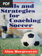 Throwball Rules | PDF | Games Of Physical Skill | Athletic Sports