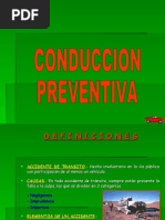 Calendario para Días Sin Accidentes | PDF