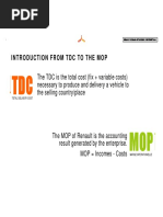 List of Importables Excel | PDF | Trade | Economies