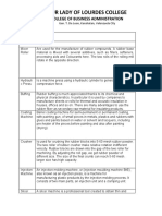Converge Statement of Account Sample | PDF | Services (Economics ...