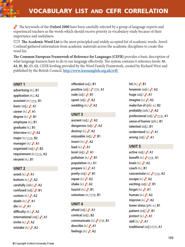 Q2e ls1 Vocab | PDF | Human Nature | Applied Psychology