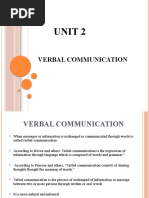 Meeting Terminology | PDF | Web Conferencing | Consensus Decision Making