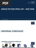 Mix Design For M35 Grade of Concrete | PDF | Concrete | Construction ...