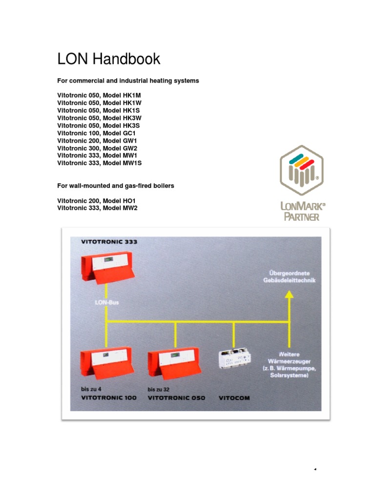 Nr2 Lon Handbook | PDF | Network Topology | Computer Network