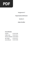 UCC Thesis Writing Manual 2019-1-1 | PDF | Statistical Significance ...
