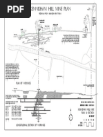 9 Coach IET Seating Plan May 2019 | PDF | Land Transport | Sustainable ...
