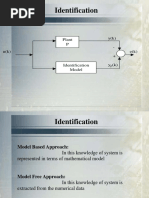 K. S. Fu, R.C. Gonzalez, C.S.G. Lee - Robotics - Control, Sensing ...
