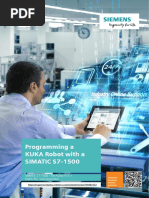 Step by Step Installation of SP3D | PDF | Workstation | Microsoft Sql ...