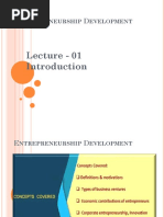 K. S. Fu, R.C. Gonzalez, C.S.G. Lee - Robotics - Control, Sensing, Vision, and Intelligence ...